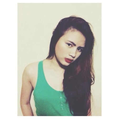 Stream Angelika De Vera music | Listen to songs, albums, playlists for ...