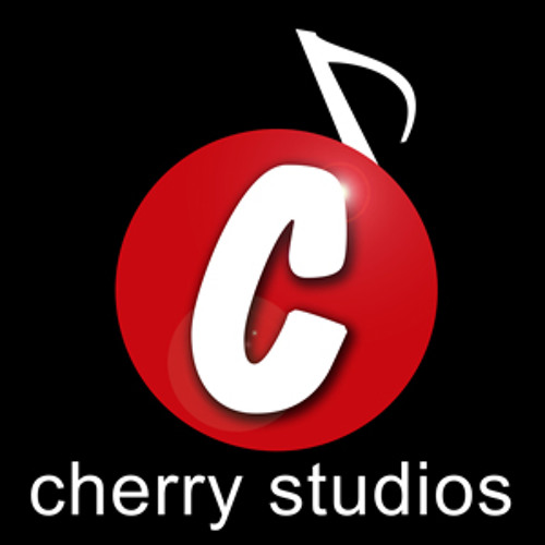 Stream Cherry Studios PH 1 music | Listen to songs, albums, playlists ...