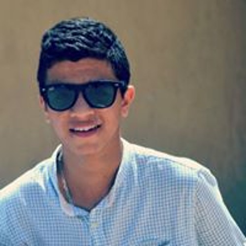 Stream Mohamed Saeed 360 | Listen to cairokee playlist online for free ...