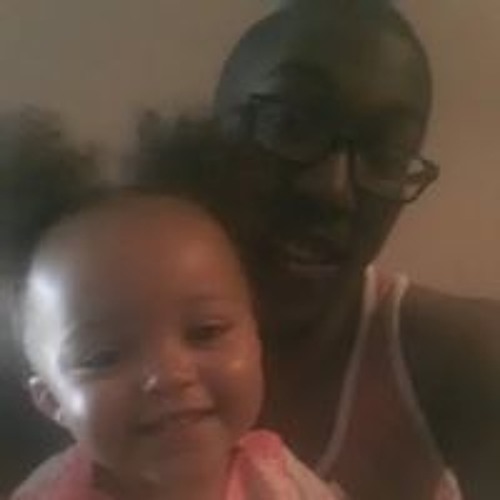 Stream Aaron Armstead 1 music | Listen to songs, albums, playlists for ...