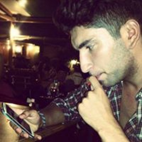 Stream Sahin Atmaca music | Listen to songs, albums, playlists for free ...
