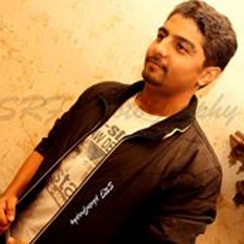 Stream Danish Hakeem 1 music | Listen to songs, albums, playlists for ...