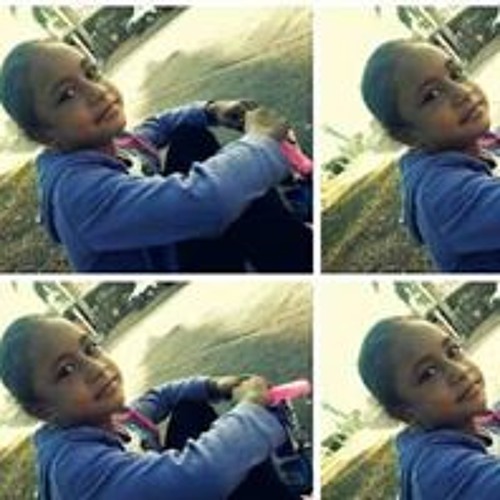 Stream Maina Samuel Pepena music | Listen to songs, albums, playlists ...