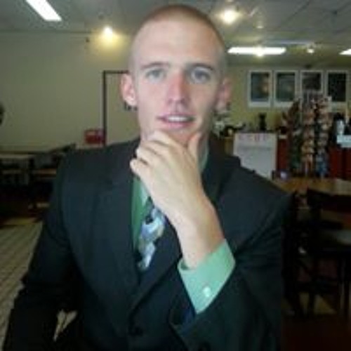 Stream Jake O'Donnell 8 music | Listen to songs, albums, playlists for ...