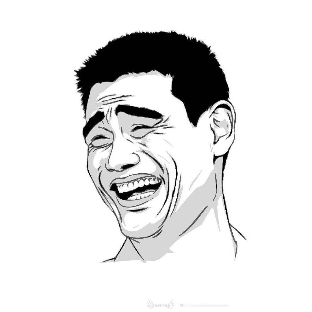 Stream Nas - Deja Vu [Best Quality] by Mrko11 | Listen online for free ...