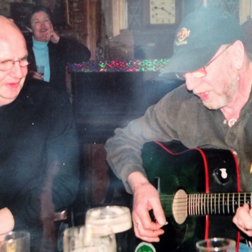 Stream peter sinclair music | Listen to songs, albums, playlists for ...