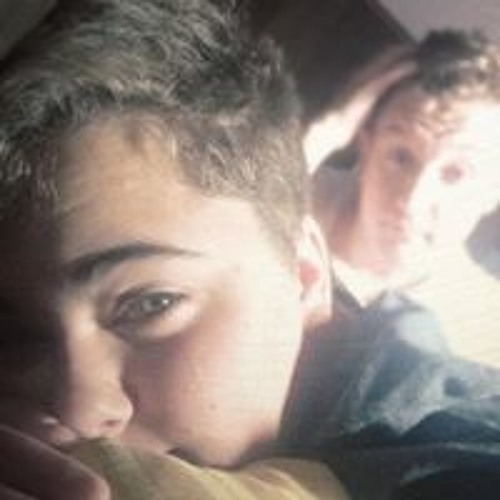 Stream Peter Petrella 1 music | Listen to songs, albums, playlists for ...