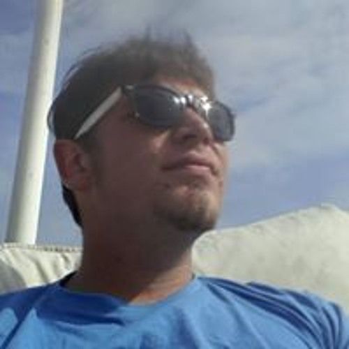 Stream Chris Staudt 2 music | Listen to songs, albums, playlists for ...