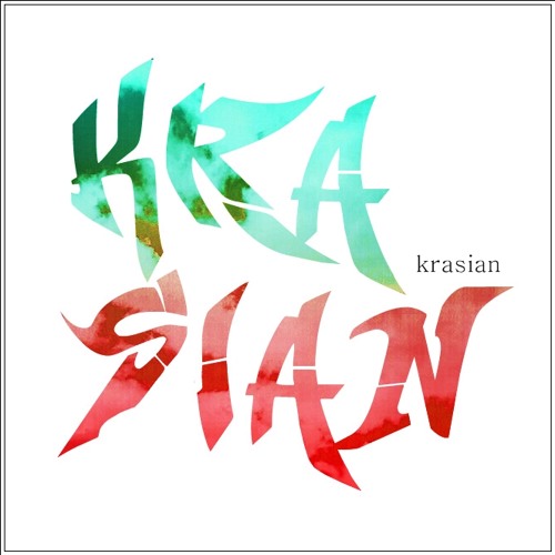 Stream Krasian music | Listen to songs, albums, playlists for free on ...