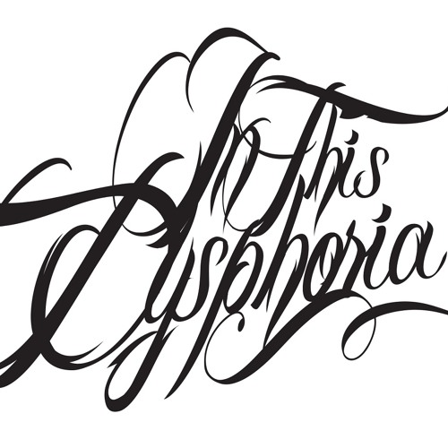 Stream In This Dysphoria Band music | Listen to songs, albums ...