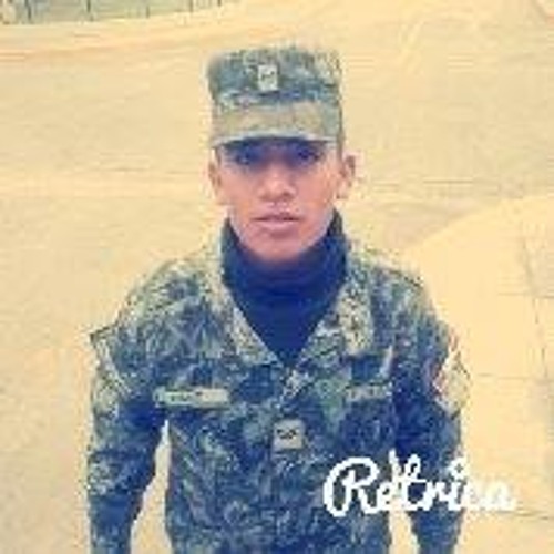 Stream Jonathan Rapperito Poma music | Listen to songs, albums ...