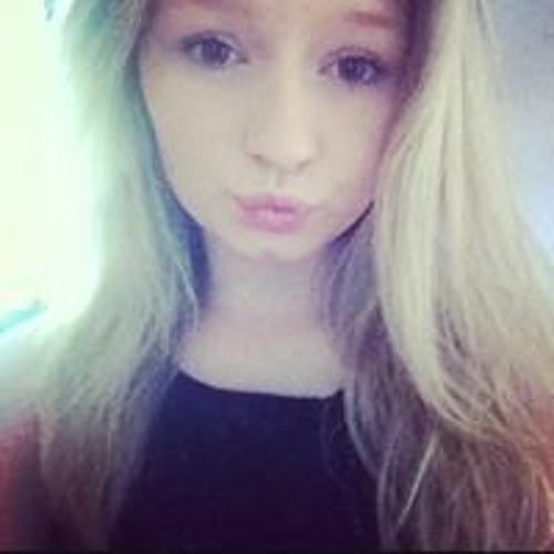 Stream Paige Cartwright 3 music | Listen to songs, albums, playlists ...