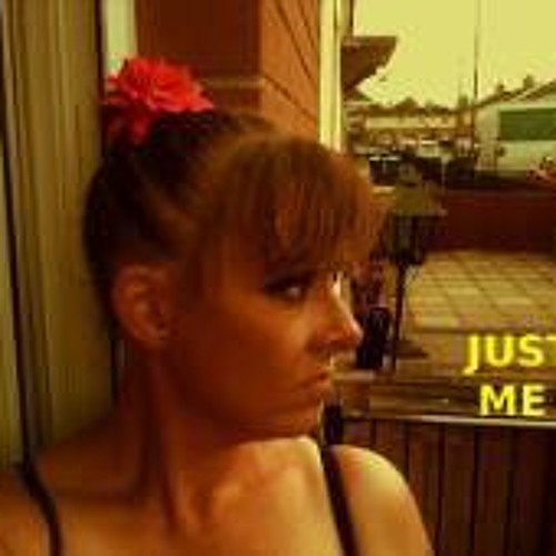 Stream lisa music | Listen to songs, albums, playlists for free on ...