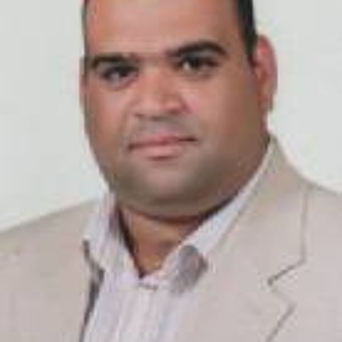 Stream Hany Abou Hussain music | Listen to songs, albums, playlists for ...