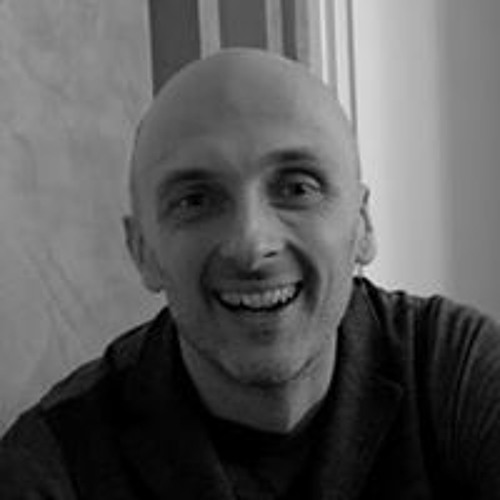 Stream Srdjan Starovic 1 music | Listen to songs, albums, playlists for ...