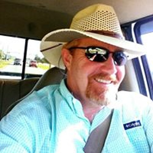 Stream Steve Pruett 2 music | Listen to songs, albums, playlists for ...
