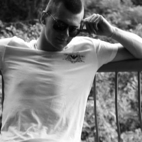 Stream Ruki Verch - Ubegaj (Ser Twister Rem by Vladislav Paskevic ...