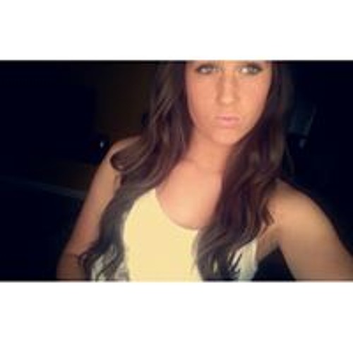 Stream Kimberly Jeffries music | Listen to songs, albums, playlists for ...