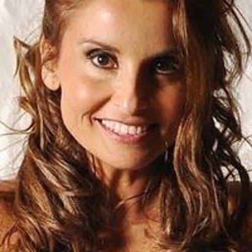 Stream Loreto Araya-Ayala music | Listen to songs, albums, playlists ...
