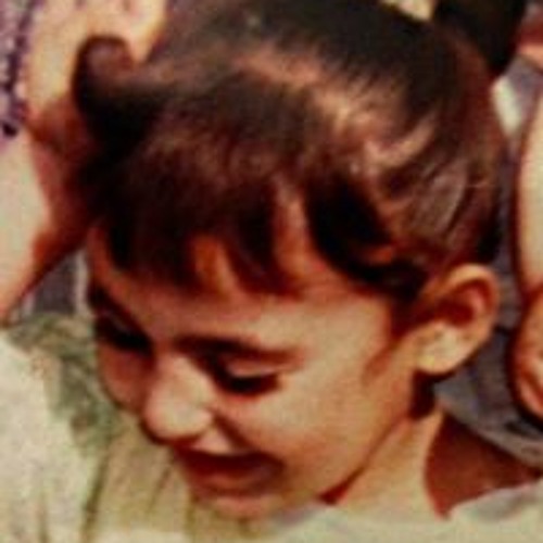 Stream Heba Gamal 90 music | Listen to songs, albums, playlists for ...