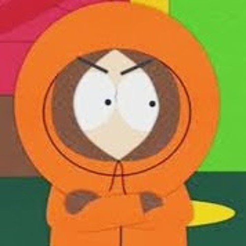 Stream kaseem davis music | Listen to songs, albums, playlists for free ...