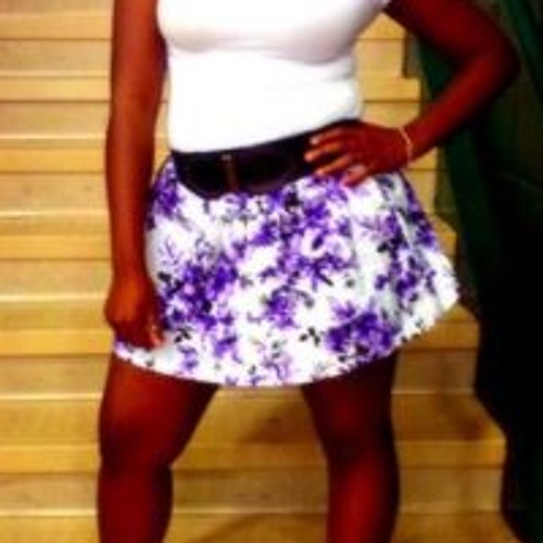 Stream Ariel Alston 1 music | Listen to songs, albums, playlists for ...