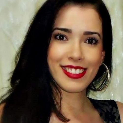 Stream Eliane Gomes 20 music | Listen to songs, albums, playlists for ...