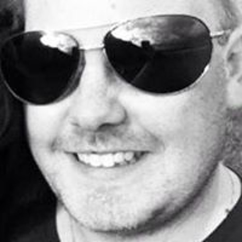 Stream Christopher James Harding music | Listen to songs, albums ...