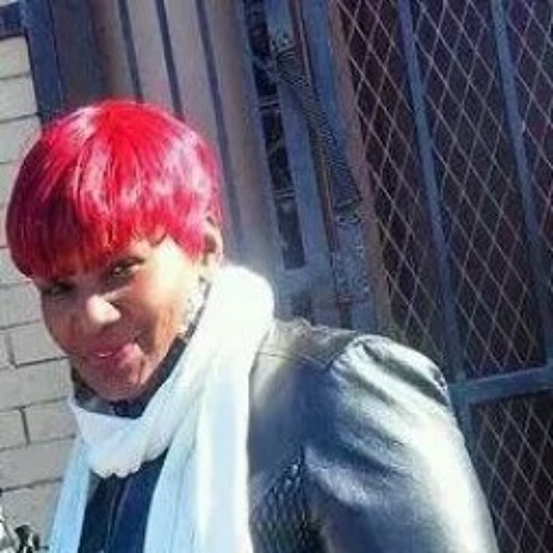 Stream beverly porter music | Listen to songs, albums, playlists for ...