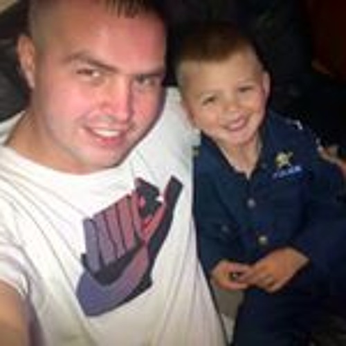 Stream Anthony McCabe 4 music | Listen to songs, albums, playlists for ...