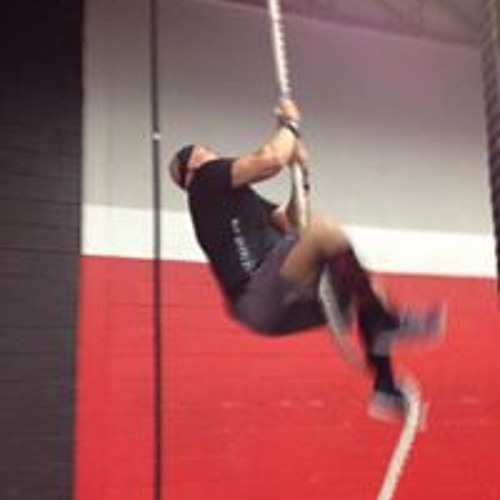 Stream Ronny Olave music | Listen to songs, albums, playlists for free ...