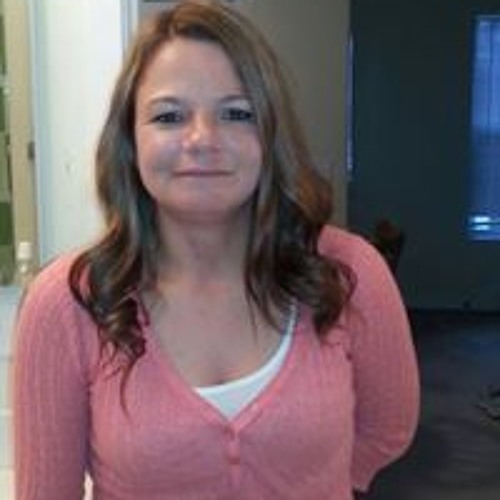 Stream Rita Jean Britton | Listen to rap playlist online for free on ...