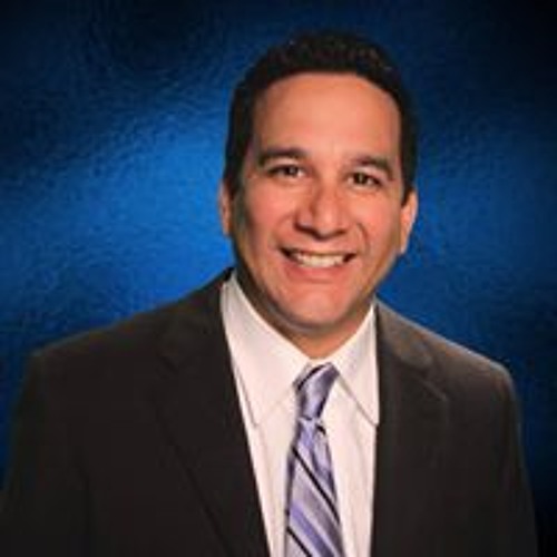 Stream Christopher Ayala 13 music | Listen to songs, albums, playlists ...