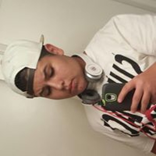 Stream Raul Arriagada 1 music | Listen to songs, albums, playlists for ...