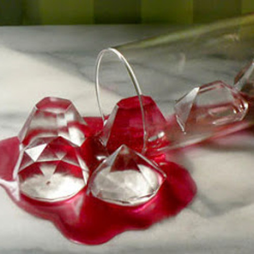 Stream hira sadiq 5 music | Listen to songs, albums, playlists for free ...