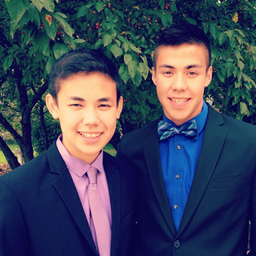 Stream Joshua Krawitz music | Listen to songs, albums, playlists for ...