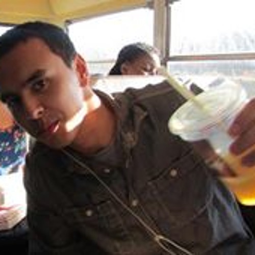 Stream 123456789q music | Listen to songs, albums, playlists for free ...