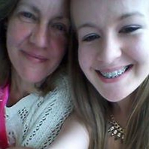 Stream Aimee Bailey 3 music | Listen to songs, albums, playlists for ...