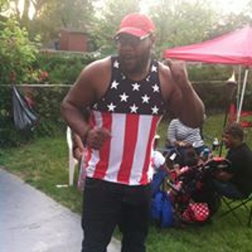 Stream big g music | Listen to songs, albums, playlists for free on ...