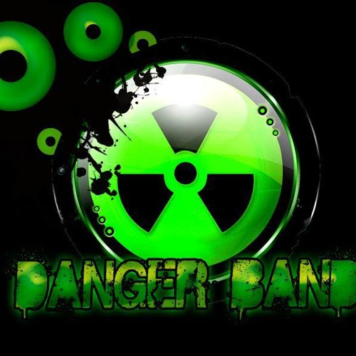 Stream Danger Band Dominica music | Listen to songs, albums, playlists ...