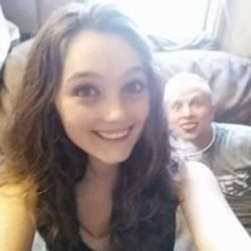 Stream Haleigh Antoinette Perry music | Listen to songs, albums ...