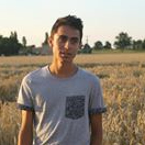 Stream Adrien Bodin music | Listen to songs, albums, playlists for free on SoundCloud