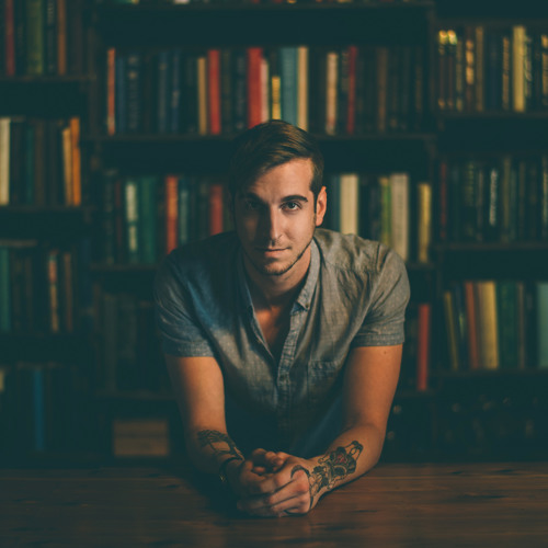 Stream Corey James Bost music | Listen to songs, albums, playlists for ...