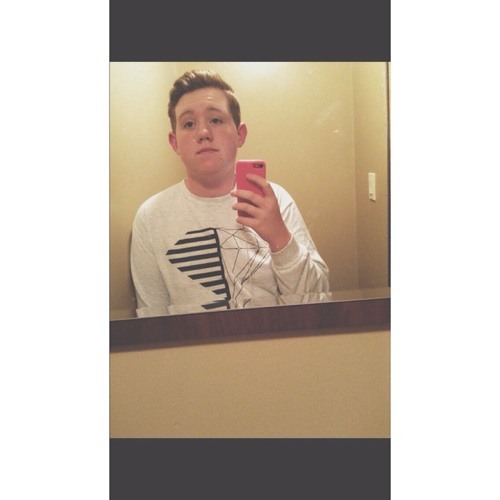 Stream matthew swafford music | Listen to songs, albums, playlists for ...