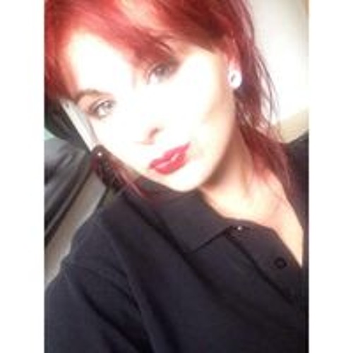 Stream Cara Ross-Murphy music | Listen to songs, albums, playlists for ...