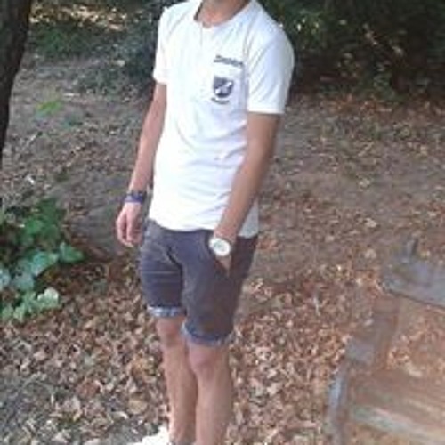 Stream Florescu Bogdan 1 music | Listen to songs, albums, playlists for ... Stream Florescu Bogdan 1 music | Listen to songs, albums, playlists for ...