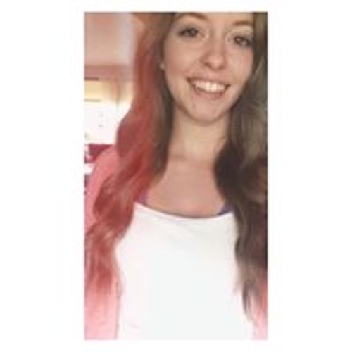 Stream Mackenzie Gibbs 3 music | Listen to songs, albums, playlists for ...