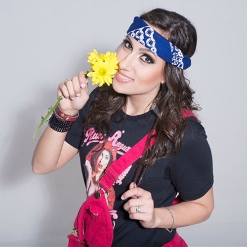 Stream Laura Henn music | Listen to songs, albums, playlists for free ...