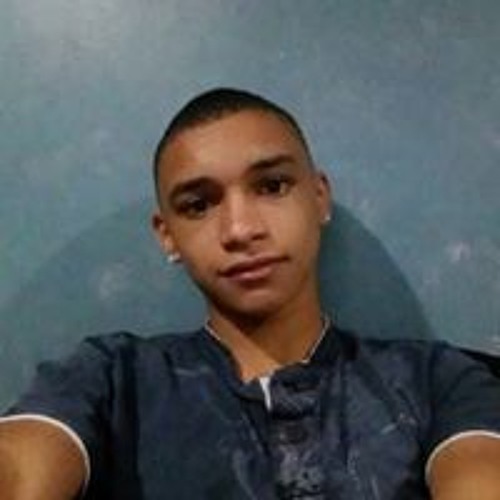 Stream Payton Adams 5 music | Listen to songs, albums, playlists for ...