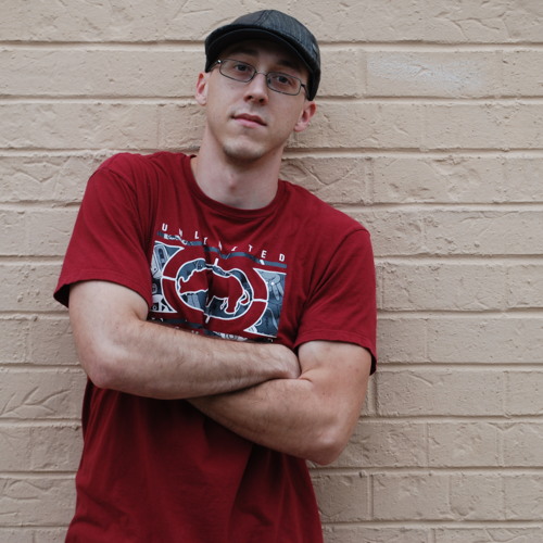 Stream Dwayne Kenneth Brooks music | Listen to songs, albums, playlists ...